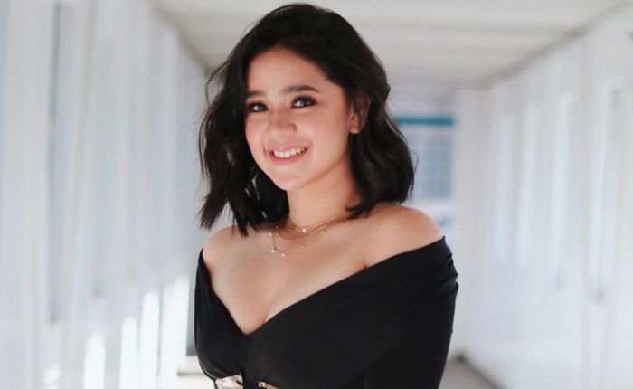 Mikee Quintos Height, Weight, Age, Bio, Boyfriend, Net Worth, Facts Mikee Quintos Height, Weight, Age, Bio, Boyfriend, Net Worth, Facts